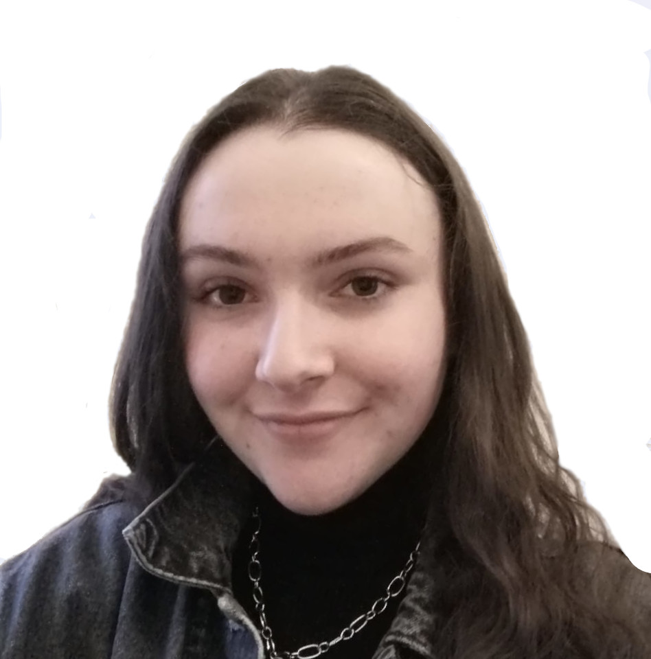 HE German Technical Translations / Fachübersetzungen